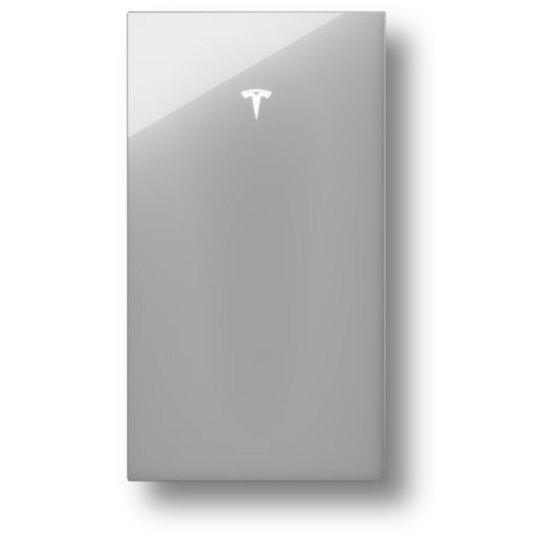 Solar Panel Battery Storage - REA Solar