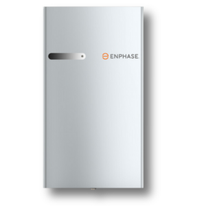 Solar Panel Battery Storage - REA Solar