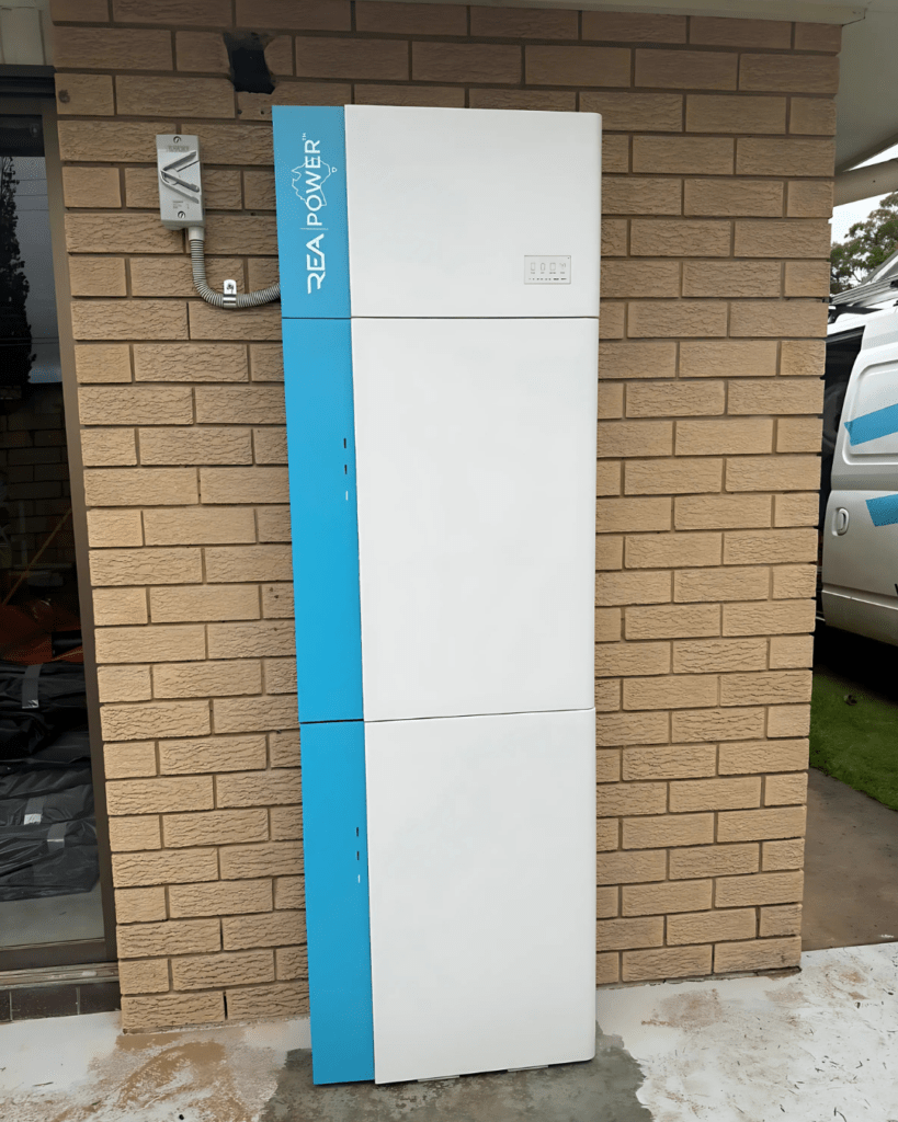 Solar Battery Price Vs. Savings: Is It Worth It?