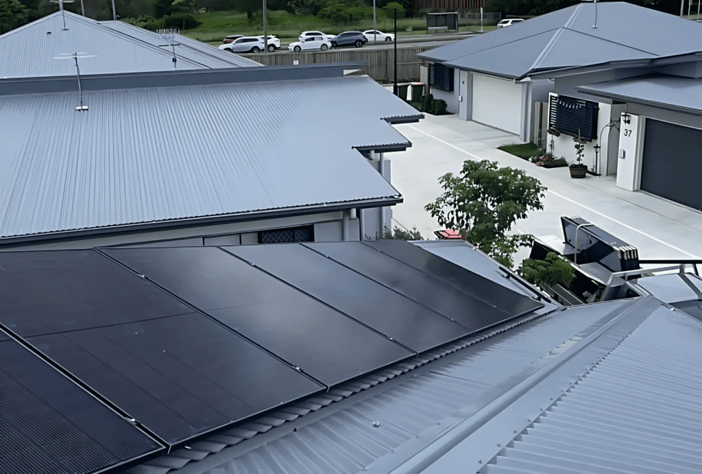 Queensland Solar Incentives: Ultimate Guide to Saving Big