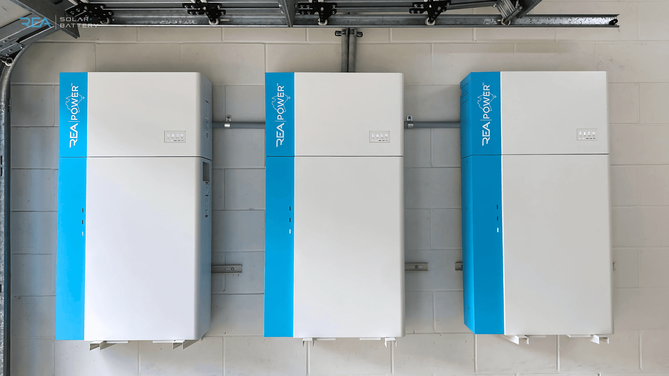 Choosing the Right Solar Battery for Your Home in QLD