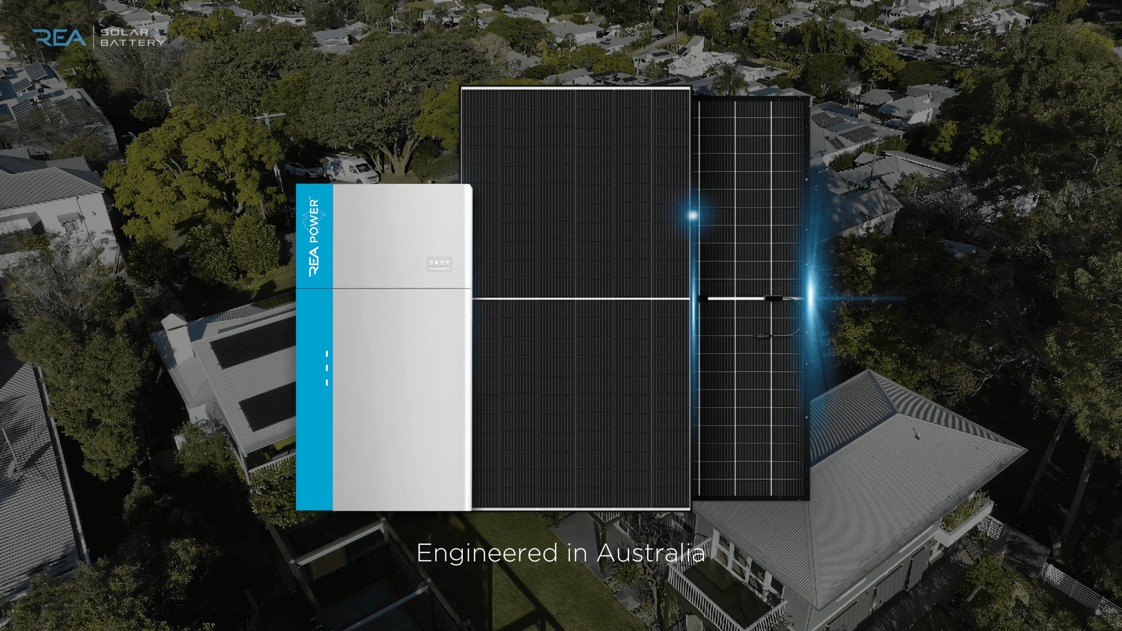 Solar and Battery: Can You Really Save in Queensland?
