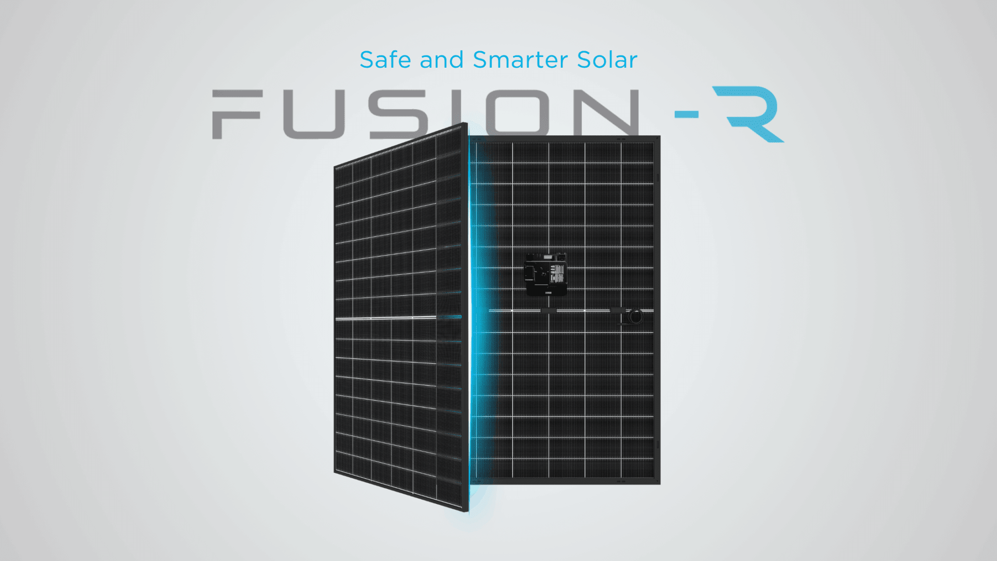 Safe and Smart Solar Panels for Homes and Businesses in QLD